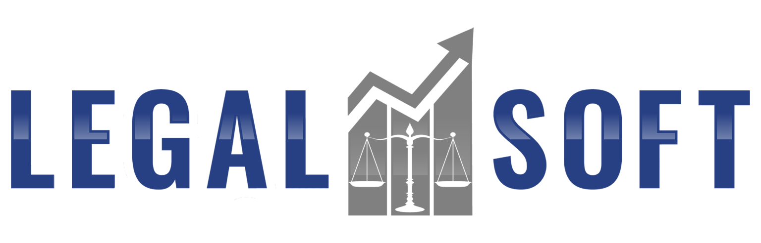 Our Attorneys - Kim Law Firm LLC